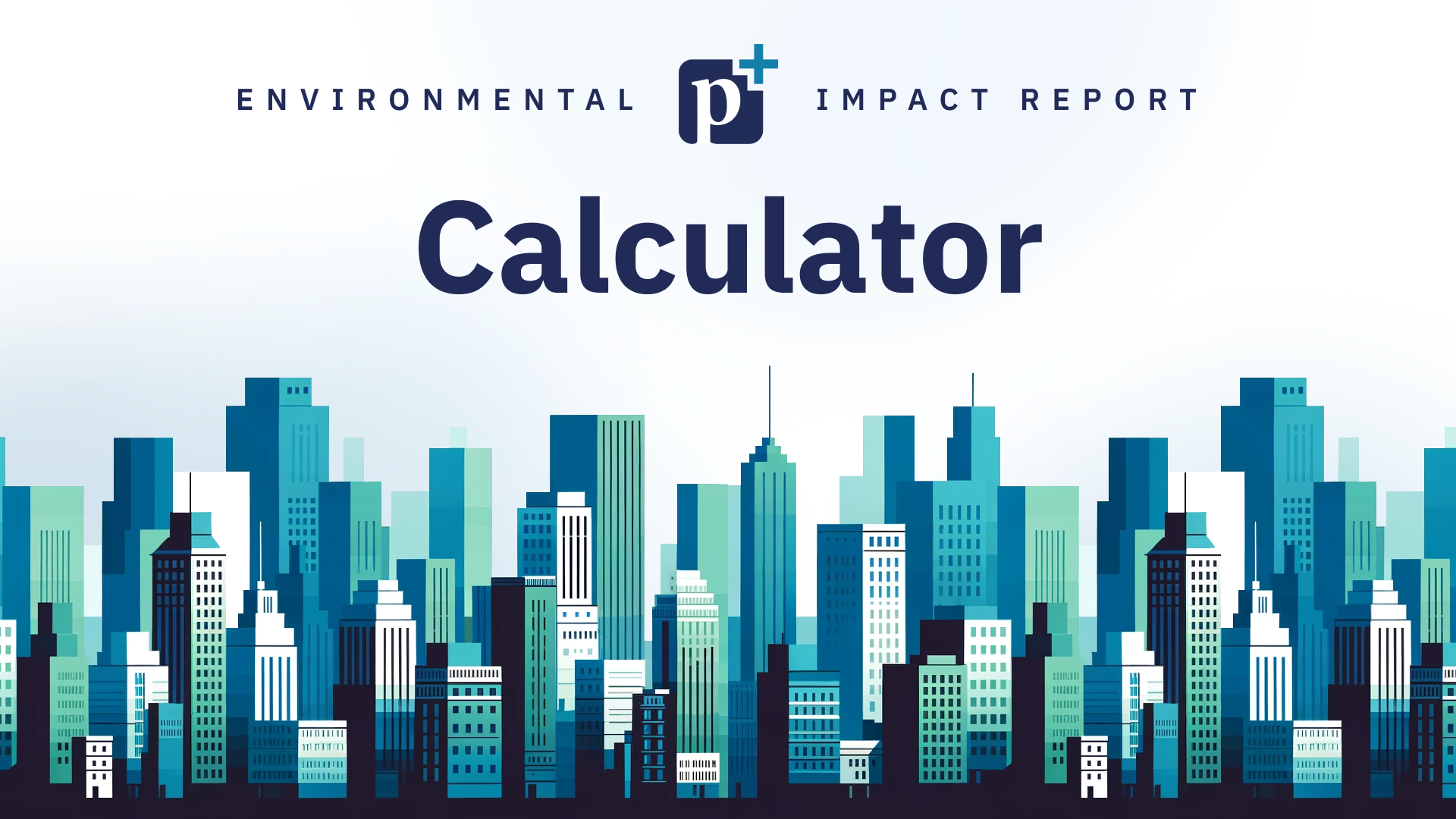 Savings Calculator - Prospectus Plus